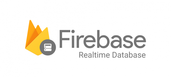 Connecting Arduino To Firebase To Send And Receive Data By Esp8266