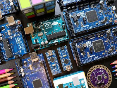 ARD-01-046 Archives - Electropeak