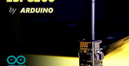 Introduction To Nodemcu Esp8266 On Arduino Ide Full Guide