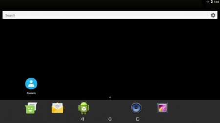 How to Install Android OS on Raspberry Pi [Full Guide] - ElectroPeak
