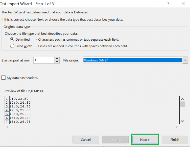 Arduino Sd Card Module How To Readwrite Data Step By Step Tutorial