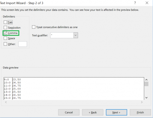 Arduino SD Card Module: How to Read/Write Data | Step-by-Step Tutorial