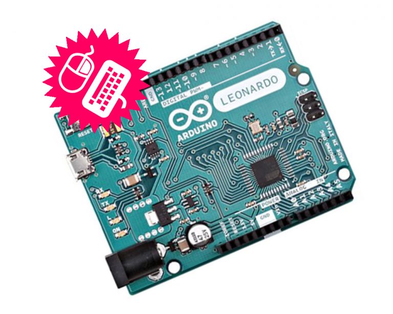 Arduino Buying Guide: Complete Guide to Choose Best Arduino