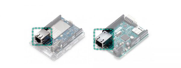 Arduino Buying Guide: Complete Guide to Choose Best Arduino