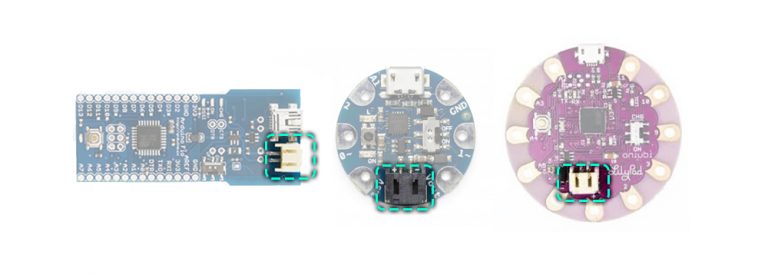 Arduino Buying Guide: Complete Guide to Choose Best Arduino