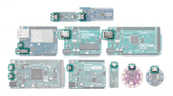 Arduino Buying Guide: Complete Guide to Choose Best Arduino