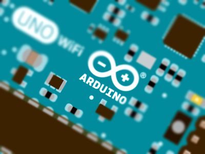 Arduino Board Power of Open-Source Electronics: Features,History, Future