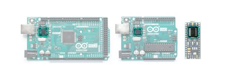 Arduino Buying Guide 2020: Complete Guide to Choose the Right Board