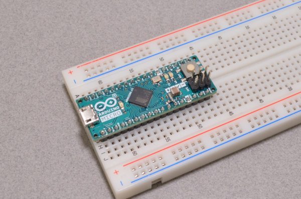 Arduino Board Power of Open-Source Electronics: Features,History, Future