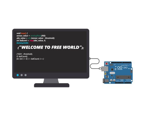 Arduino Buying Guide: Complete Guide to Choose Best Arduino