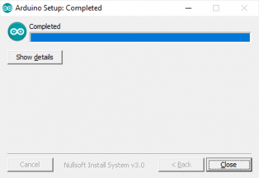 How to Install Arduino IDE on Windows & MAC - ElectroPeak