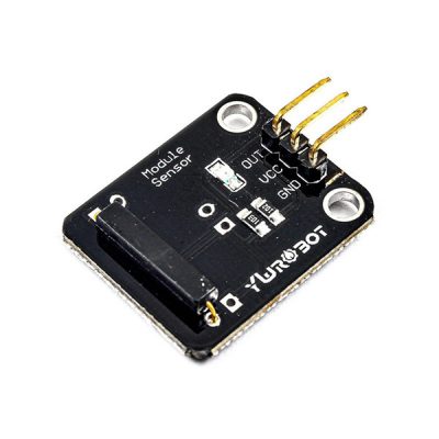 Interfacing Magnetic Switch (Reed Switch) with Arduino - ElectroPeak