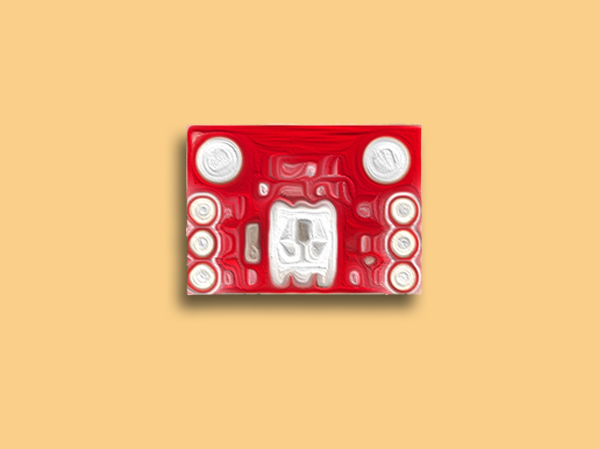 Interfacing WS2812 - LED RGB Color Module with Arduino and STM32 Interfacing WS2812 - LED RGB Color Module with Arduino and STM32