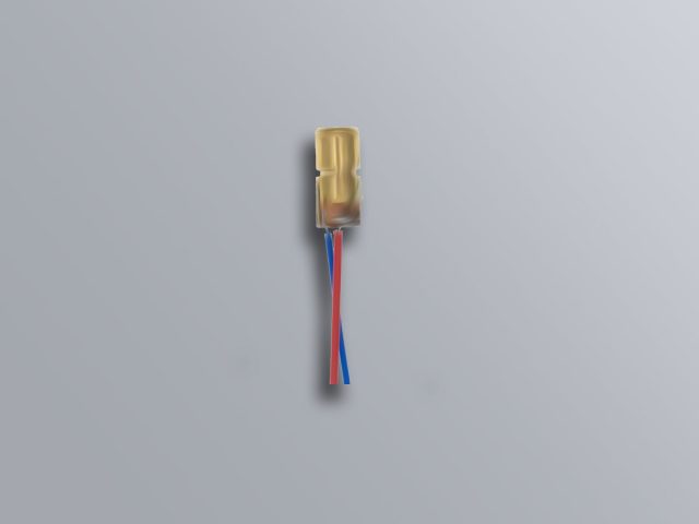 Interfacing Dot Laser Diode Module with Arduino - Electropeak