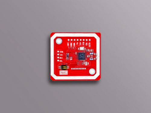 Interfacing DRV8825 Stepper Motor Driver with Arduino - Electropeak