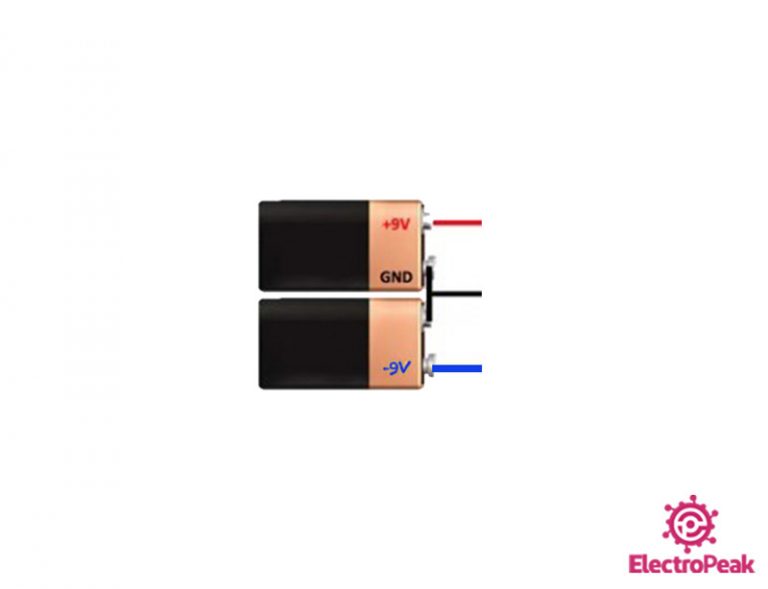 Interfacing EMG Muscular Signal Sensor with Arduino - Electropeak