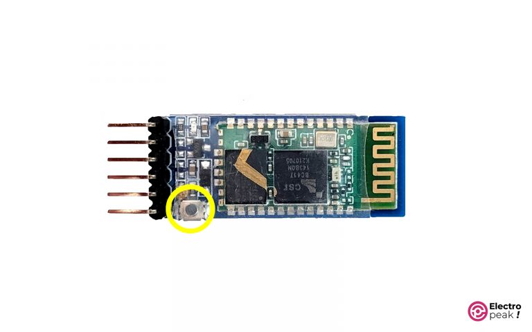 How To Program Arduino Over Bluetooth Wirelessly Full Guide