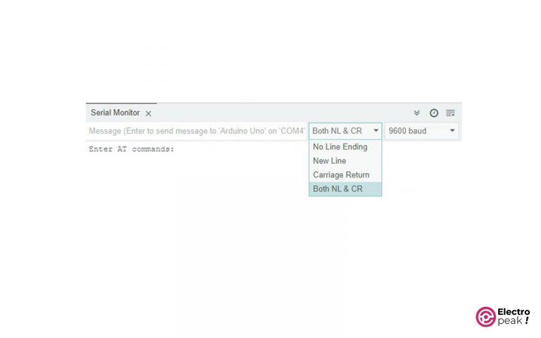 How to Program Arduino Over Bluetooth Wirelessly [Full Guide]