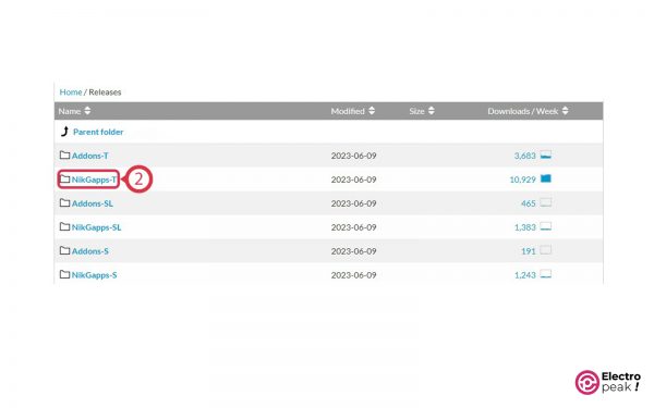 How to Install Android on Raspberry Pi 4 + Play Store [2024 Full Guide]