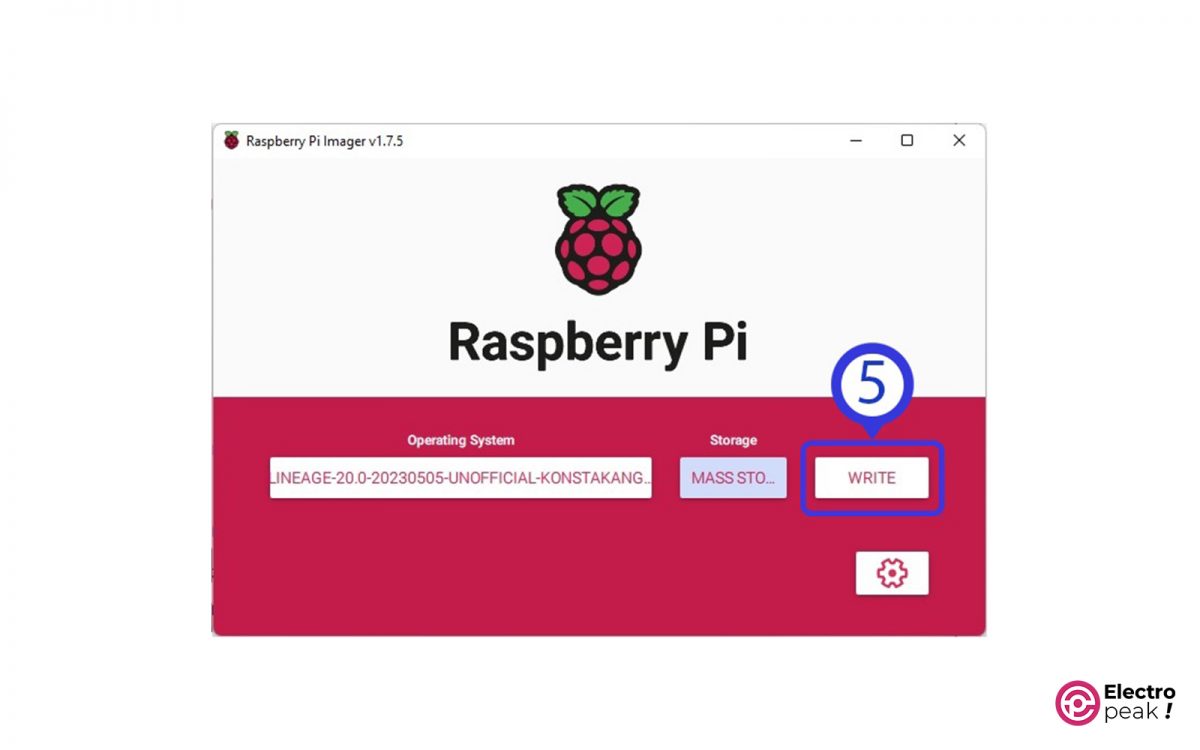 How to Install Android on Raspberry Pi 4 + Play Store [2024 Full Guide]