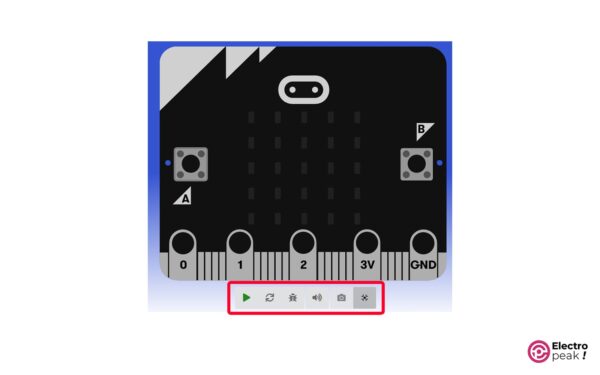 Getting Started With Microbit Absolute Beginners Guide