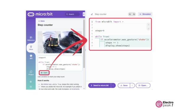 Getting Started with Micro:bit - Absolute Beginners Guide