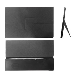 Buy 14inch Full-HD Type-C & HDMI Portable Monitor at Best Price