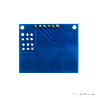 Buy Touch Sensors Online: Best Price + Free Shipping