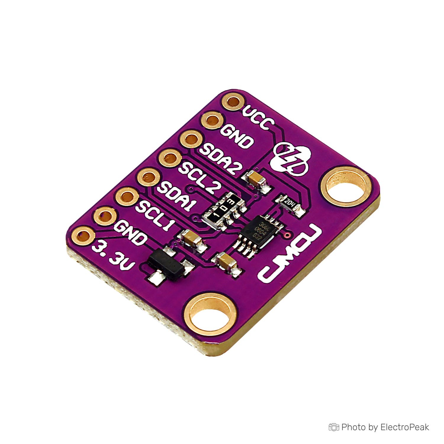 Arduino Smbus Smart Battery Deals Online Uk